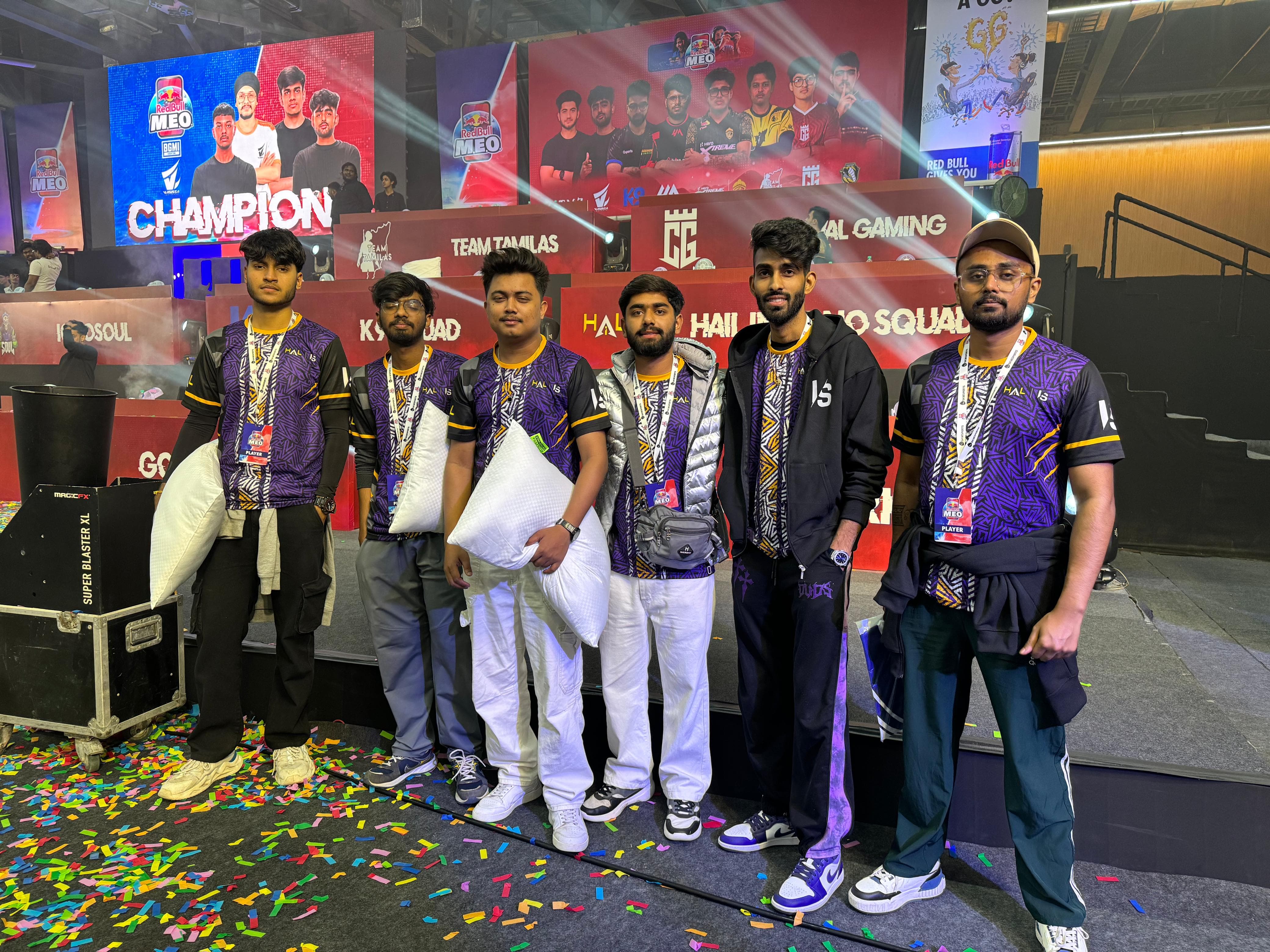 Rising-Esports-Gaming